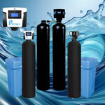 Home - The Water Doctor